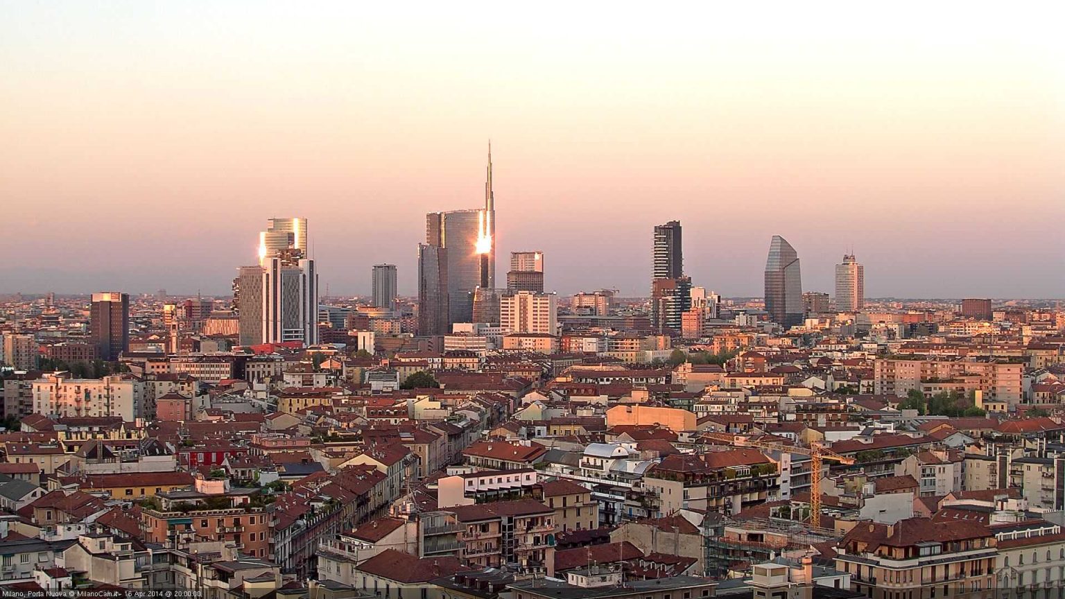 FDC Milano – Fondazione dei Dottori Commercialisti di Milano