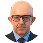 I Principi Contabili Internazionali IAS-IFRS – FDC Milano