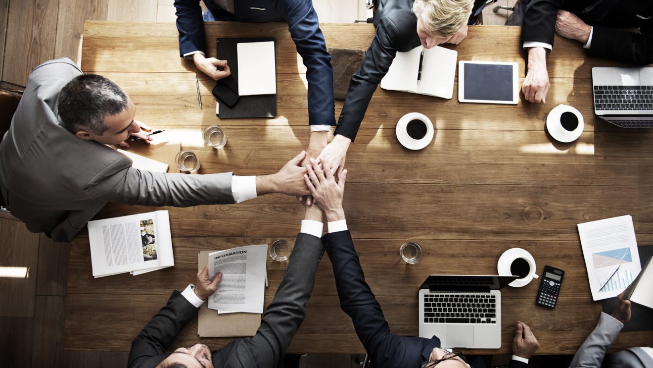 FDC Milano – Fondazione dei Dottori Commercialisti di Milano