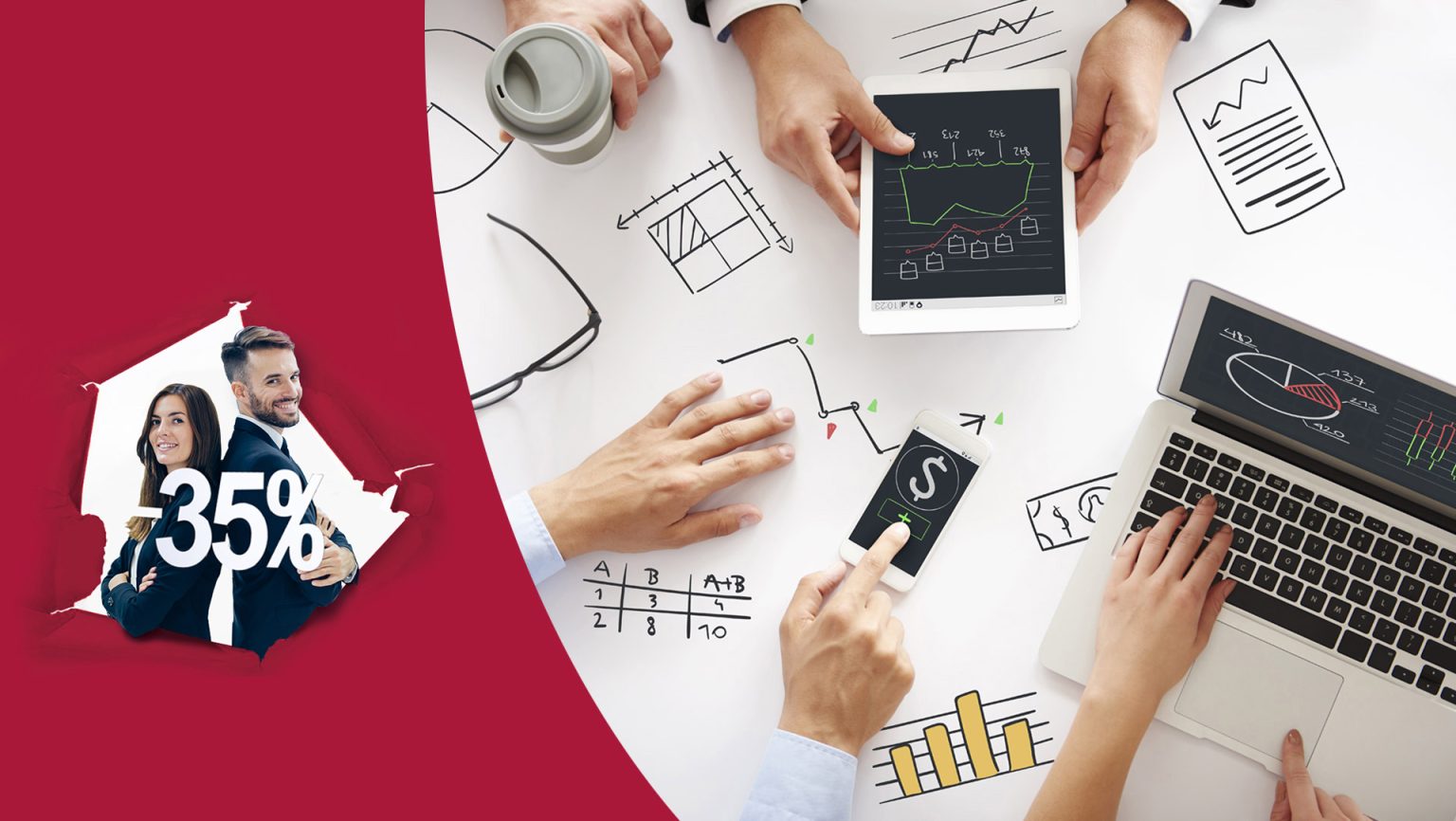 FDC Milano – Fondazione dei Dottori Commercialisti di Milano